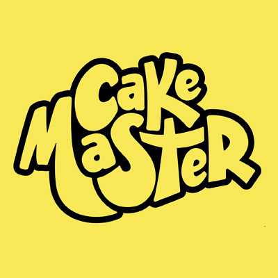 Cake Master | Avis, tarifs & prix de l'abonnement à la box Cake Master