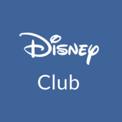 Disney Club | Avis, tarifs & prix de l'abonnement à la box Disney Club