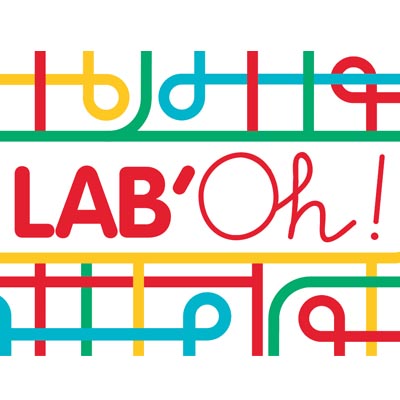 Lab'Oh | Avis, tarifs & prix de l'abonnement à la box Lab'Oh