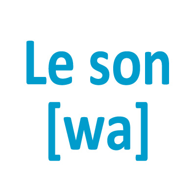 Le son "oi" [wa] (CP - CE1 - CE2) | Leçons & fiches d'exercices PDF