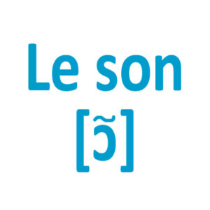 Le son "on - om" [ɔ̃] (CP – CE1 – CE2) | Leçons & fiches d'exercices PDF