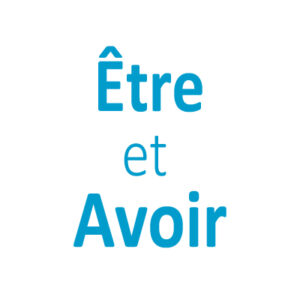 Exercices Être et Avoir CE1 - CE2 à imprimer en PDF gratuit ...