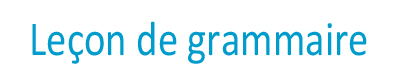 Exercices sur "ce - se" CE1 - CE2 - CM1 - CM2 à imprimer en PDF gratuit ...