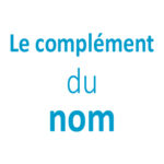 Exercices de Grammaire CE1 - CE2 à imprimer en PDF gratuit | Évaluation ...