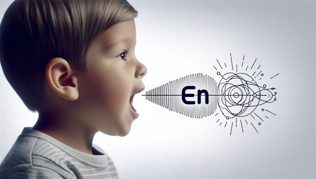 Le son "è - ê - e - ë - ai - aî - ei - ey - et" [ɛ] (CP - CE1 - CE2 ...