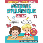 9 livres & cahiers pour apprendre à lire | Méthode syllabique ...
