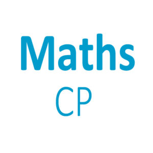 Exercices de maths CP à imprimer en PDF | Leçons & jeux de mathématiques CP