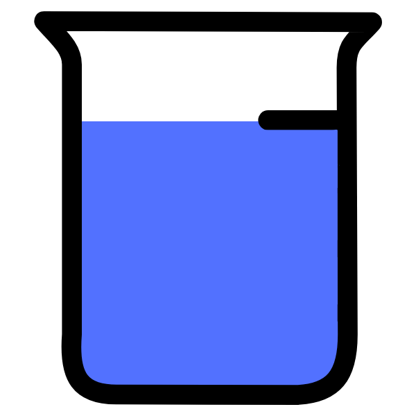 Mesurer & comparer les contenances CE2 - CM1 - CM2 | Leçon & exercices ...