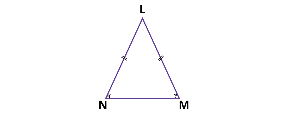 Les triangles CE1 - CE2 - CM1 - CM2 | Leçon & exercices à imprimer en PDF