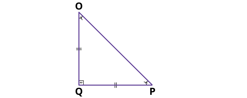 Les triangles CE1 - CE2 - CM1 - CM2 | Leçon & exercices à imprimer en PDF