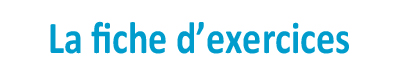 Les figures planes CE1 - CE2 - CM1 - CM2 | Leçon & exercices à imprimer ...