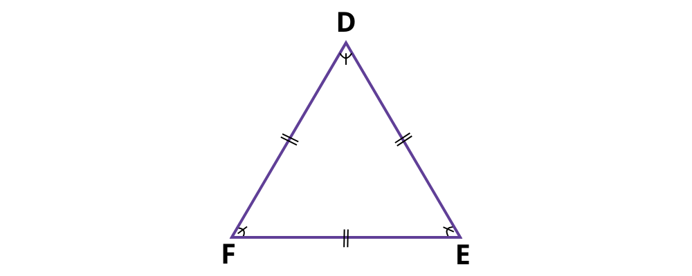 Les triangles CE1 - CE2 - CM1 - CM2 | Leçon & exercices à imprimer en PDF