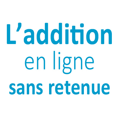 Les additions en ligne sans retenue CP - CE1 - CE2 | Leçon & exercices ...