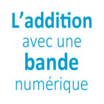 Exercices les additions CP à imprimer en PDF | Leçons & jeux sur l ...