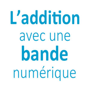 Exercices les additions CP à imprimer en PDF | Leçons & jeux sur l ...