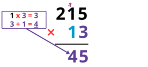 Multiplier des nombres décimaux CM1 - CM2 | Leçon & exercices à ...